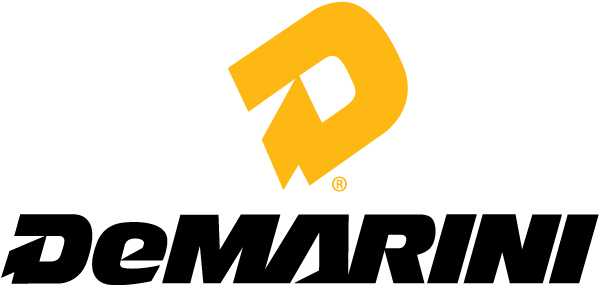 DeMarini Introduces Two New High Performance Baseball Bats Built for ...
